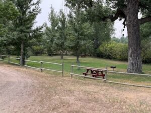 Malta Edgewater Inn & RV Park – The official website for the Malta ...